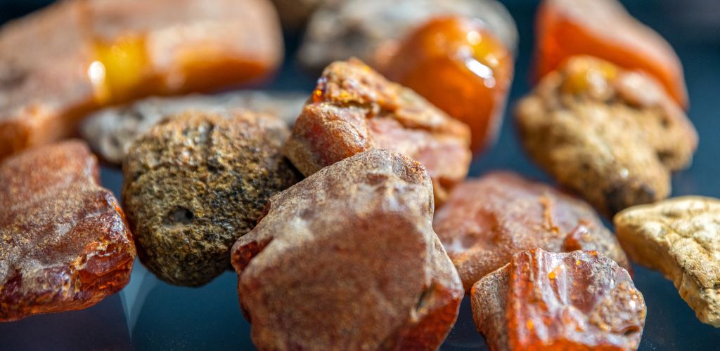 Sunstone Crystal Meaning, Properties & Benefits | Solacely