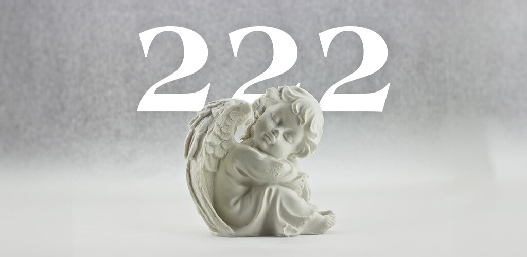 Angel Numbers 222: Harmony and Spiritual Insights | Solacely