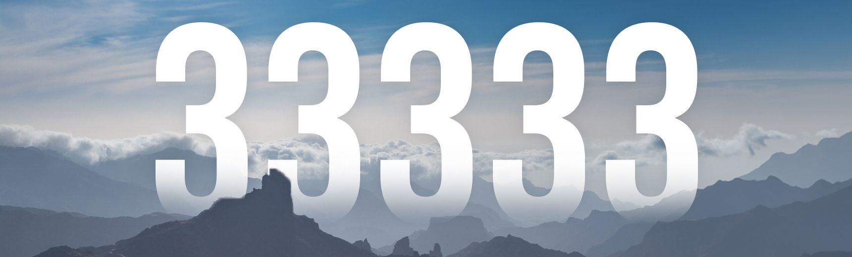Unlocking the Secrets of Angle Numbers 33333 - Solacely