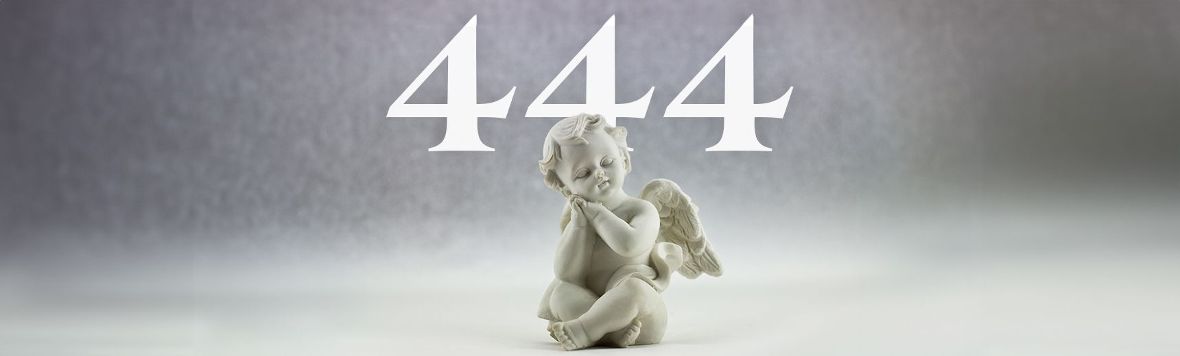 Angel Numbers 444: A Sign of Protection and Guidance | Solacely