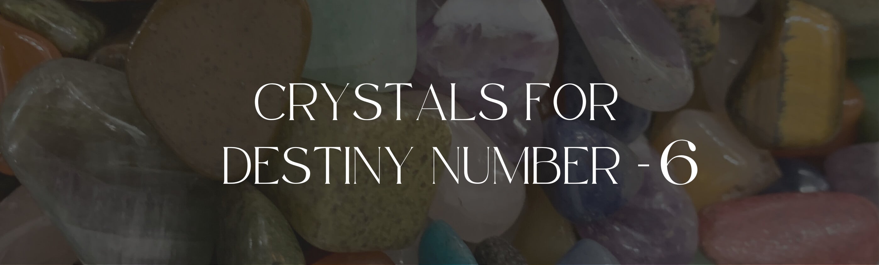 Number Six in Numerology for Your Life and Personality – Solacely