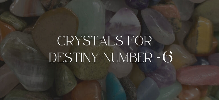 Number Six in Numerology for Your Life and Personality – Solacely